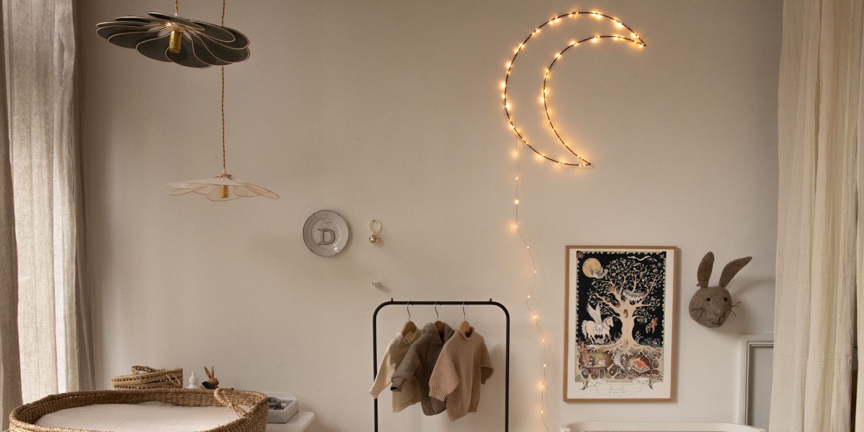New & Trending – The Archive Store