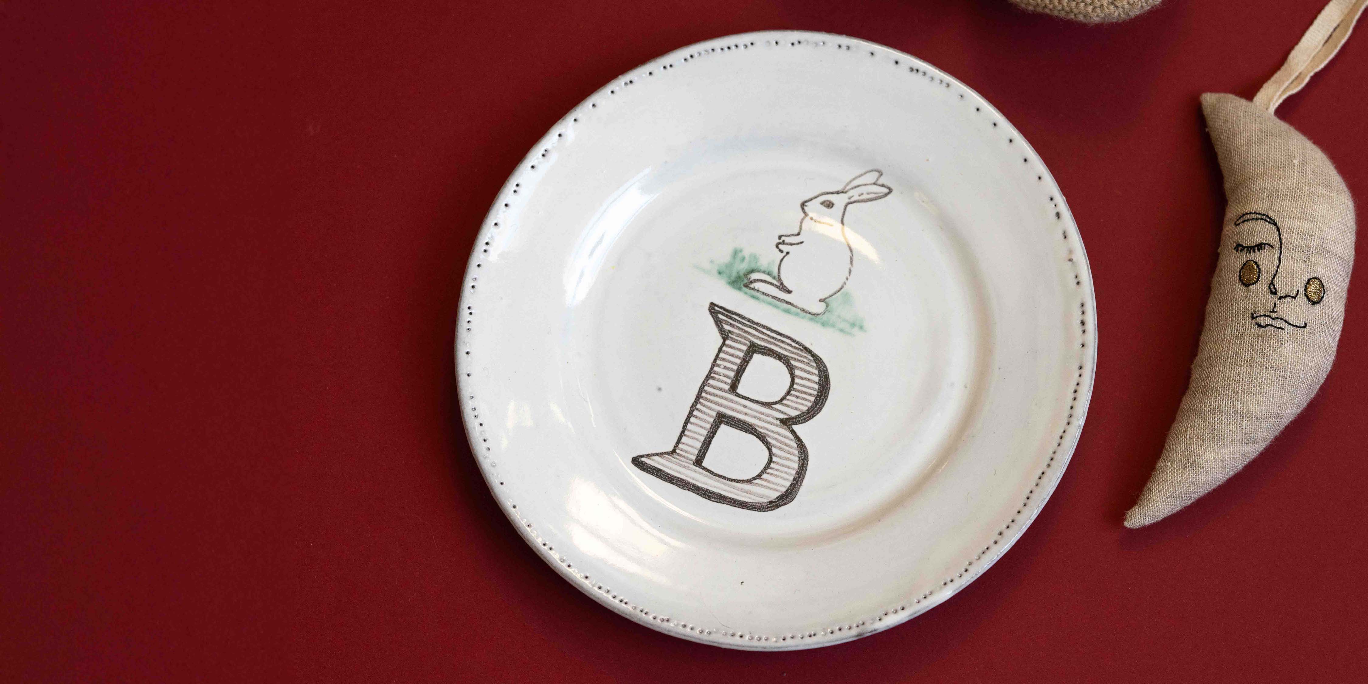 Personalized Gifts | Archive Store – The Archive Store