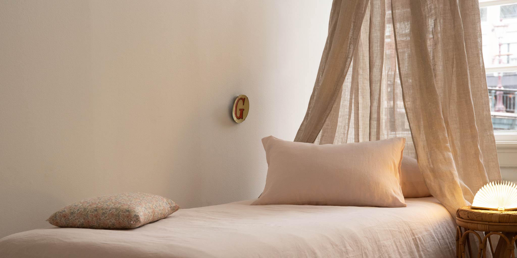 Canopies | The Archive Store