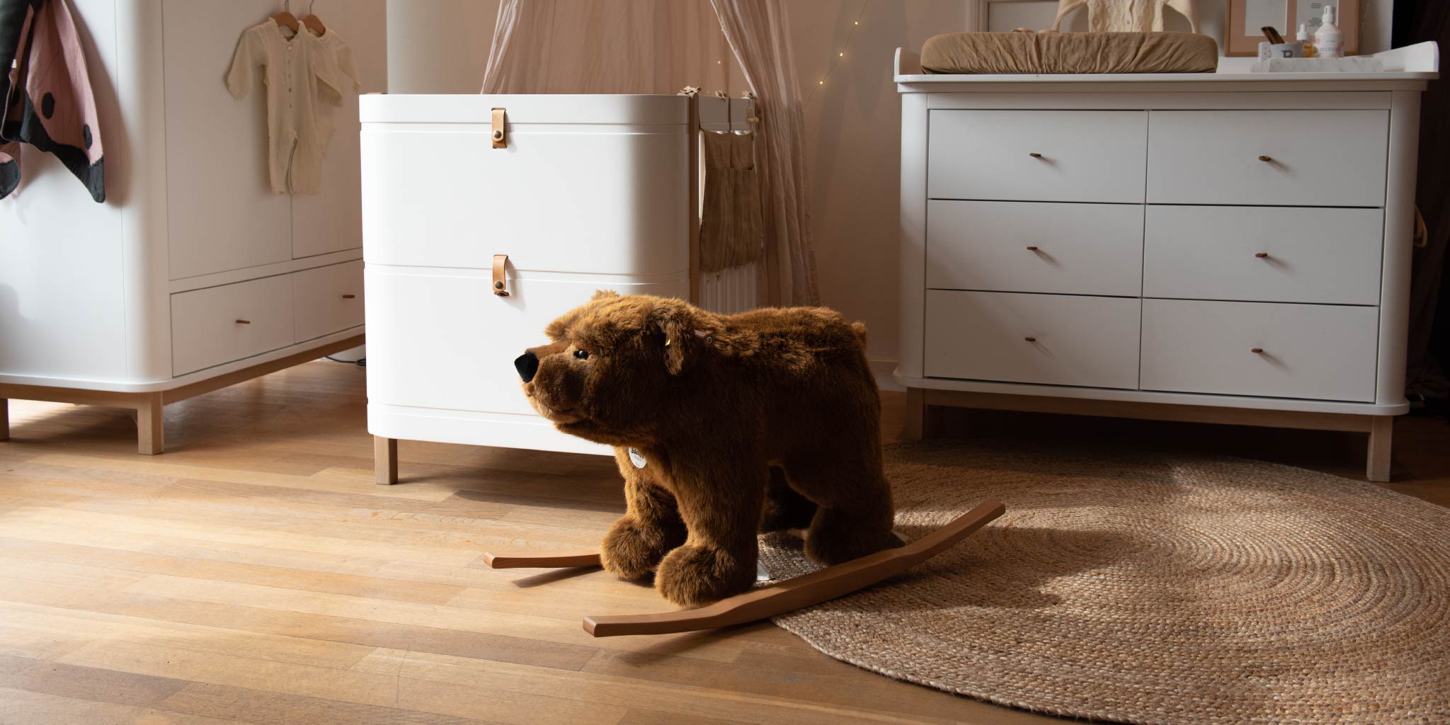 First Birthday | The Archive Store