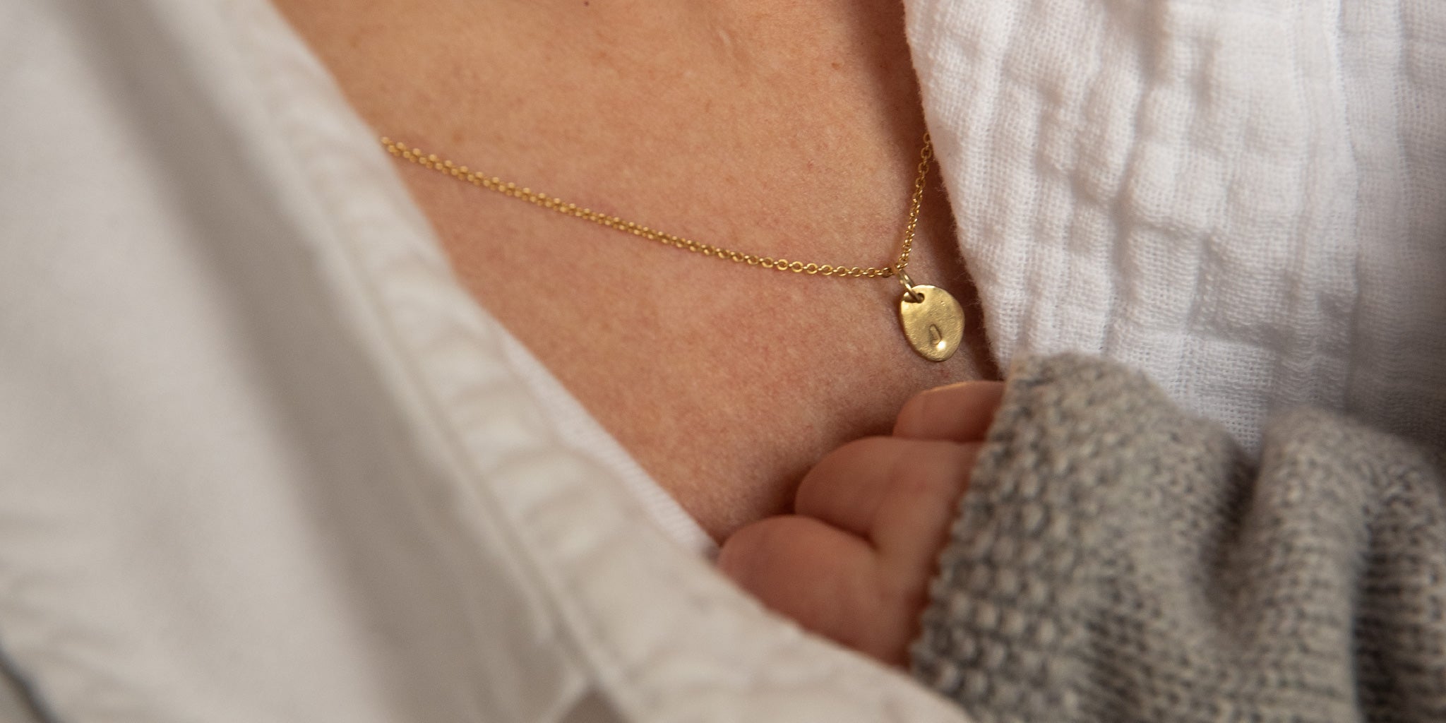 Adult Gifts – The Archive Store