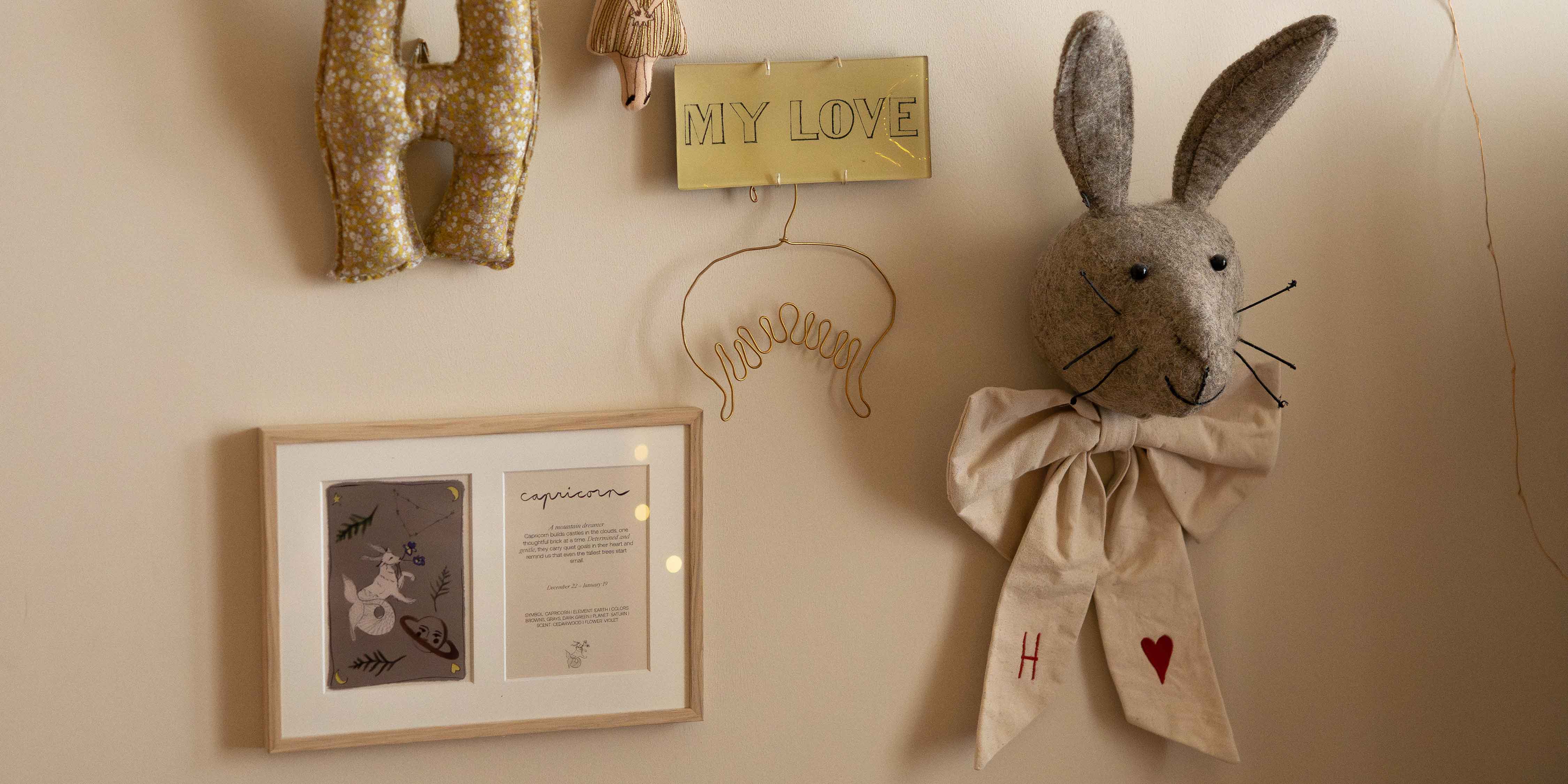 Our Favorite Gifts For Kids – The Archive Store