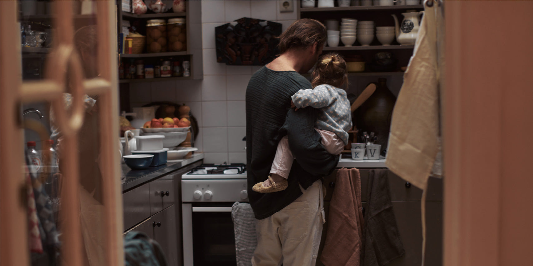 Gifts Dad – The Archive Store