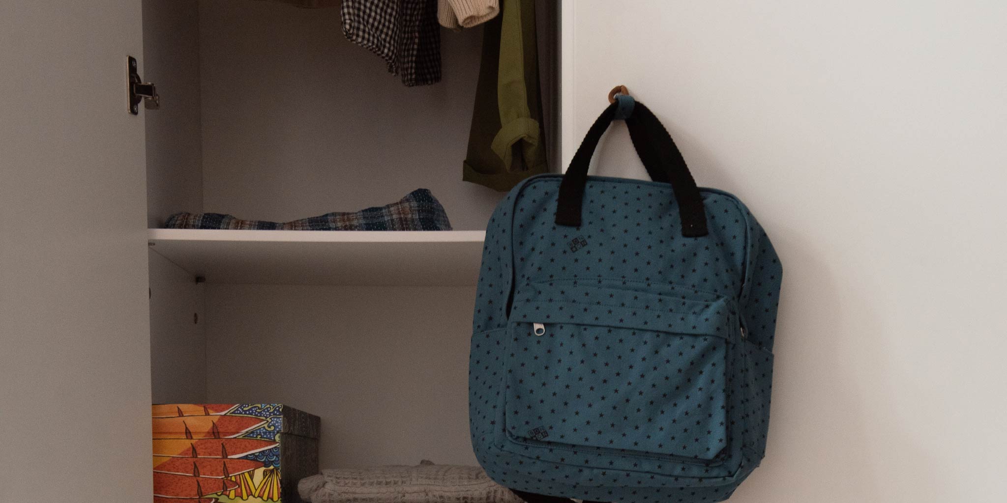 Kids Backpacks | Archive Store – The Archive Store