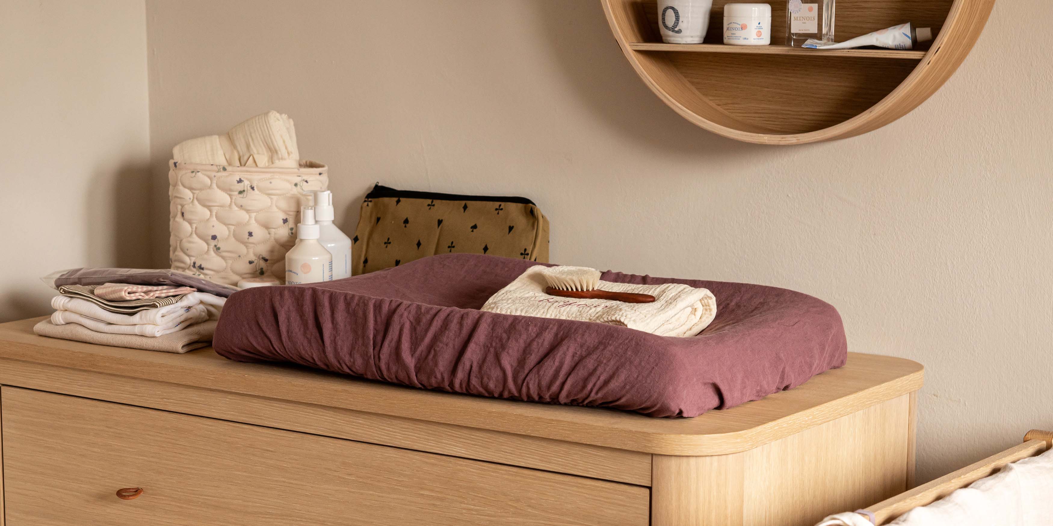 Nursery Decoration | Archive Store – The Archive Store