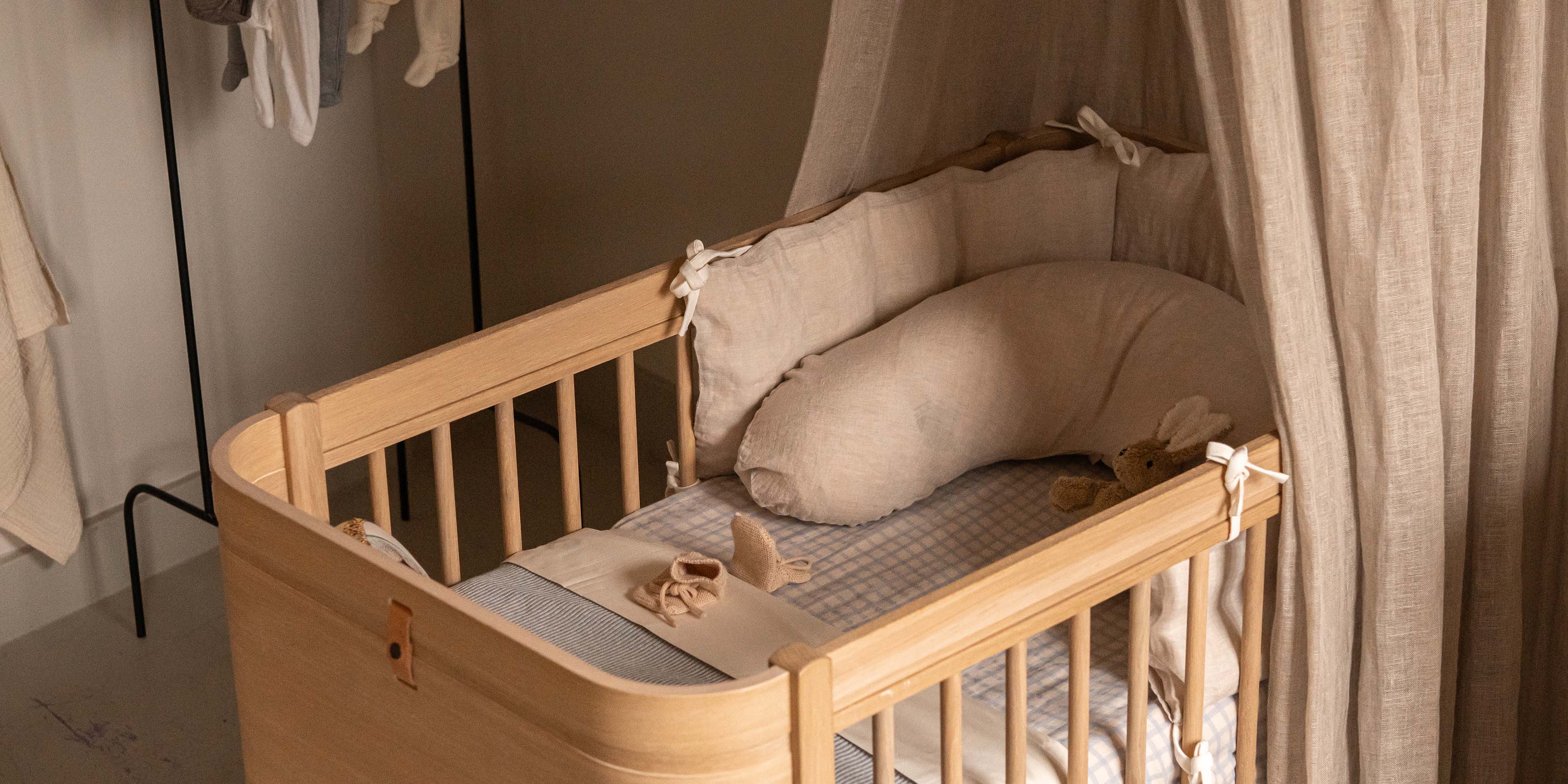 Nursery | Archive Store – The Archive Store