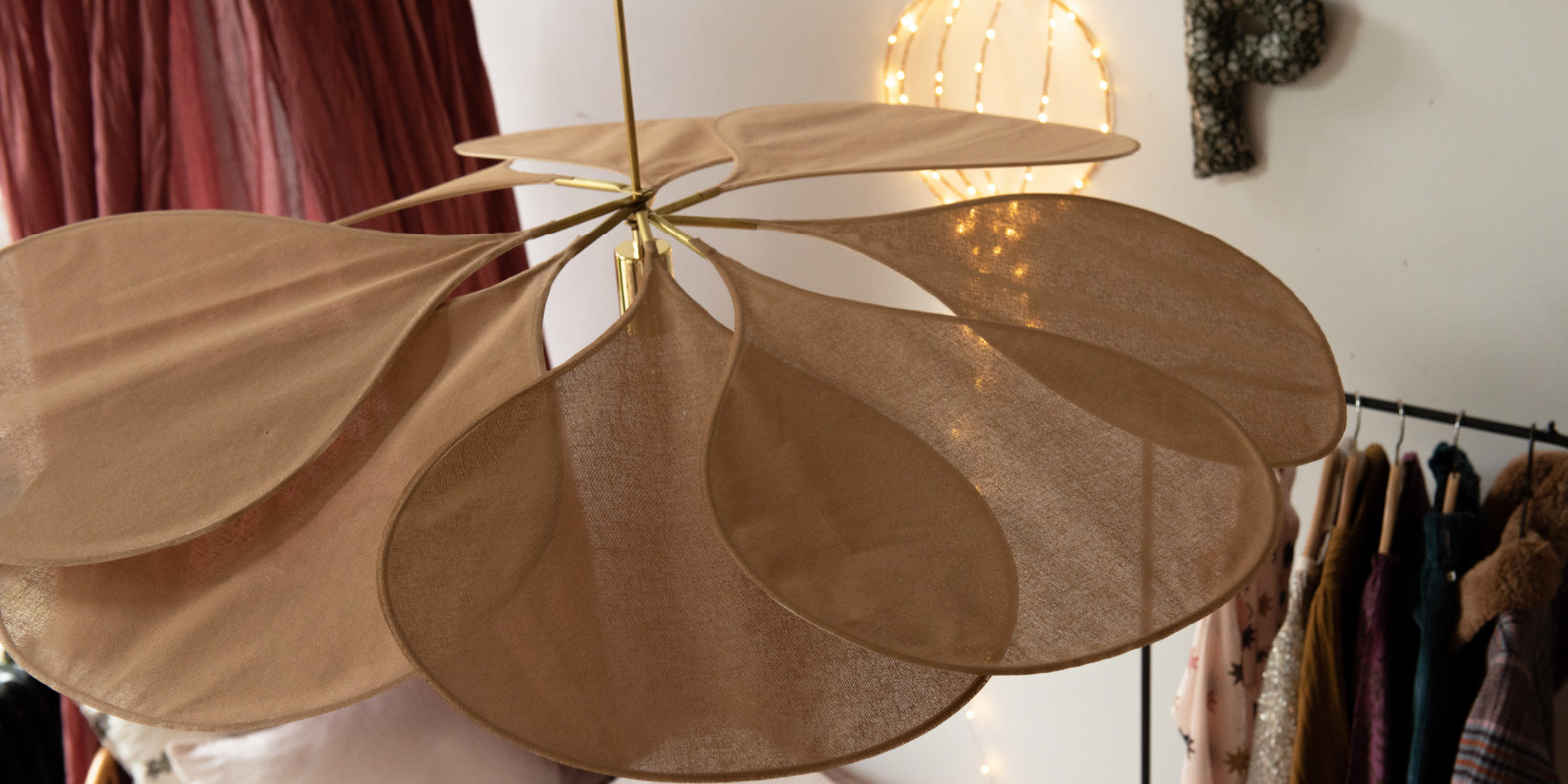 Lighting – The Archive Store