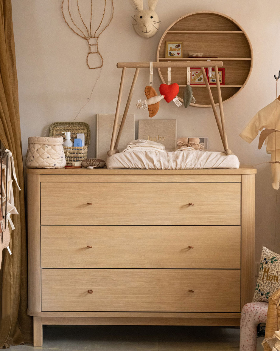 Shop All – The Archive Store