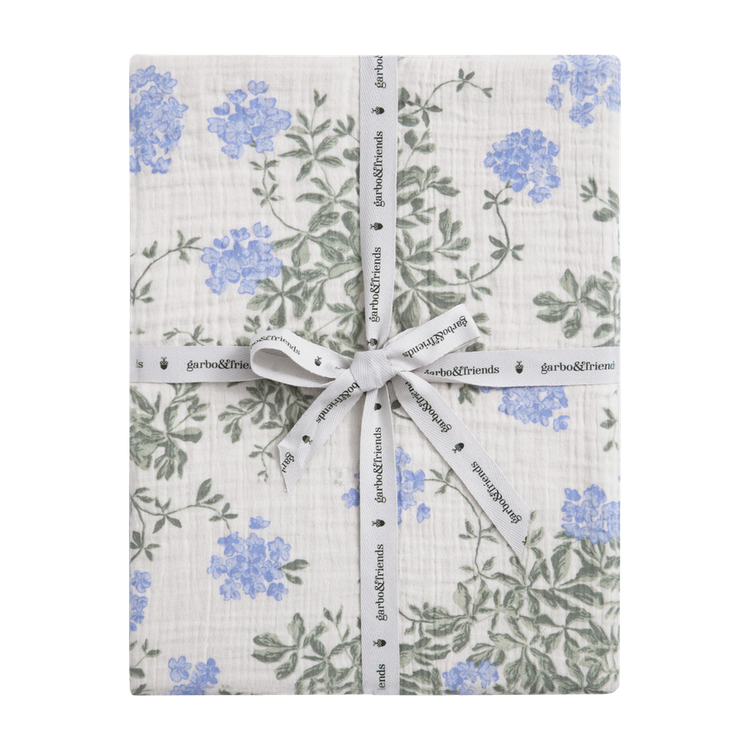 Garbo & Friends | Archive Store