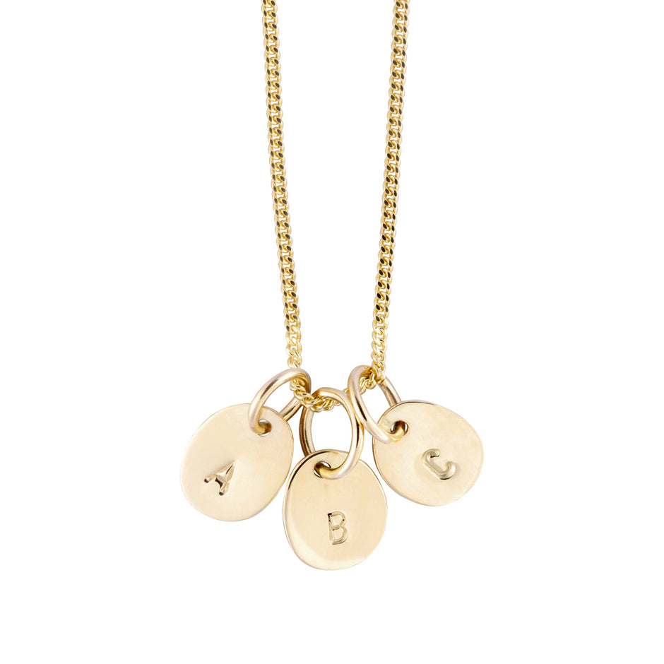 New & Trending – The Archive Store