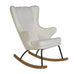 Rocking Chair De Luxe - Adult - Limited Edition – The Archive Store