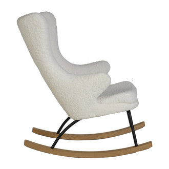 Rocking Chair De Luxe - Adult - Limited Edition – The Archive Store