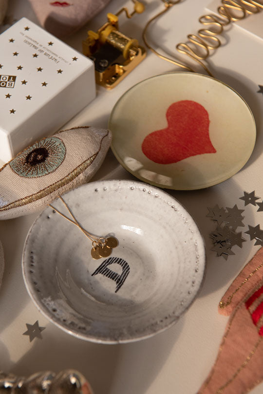 The Archive Store | For baby, kids & adults