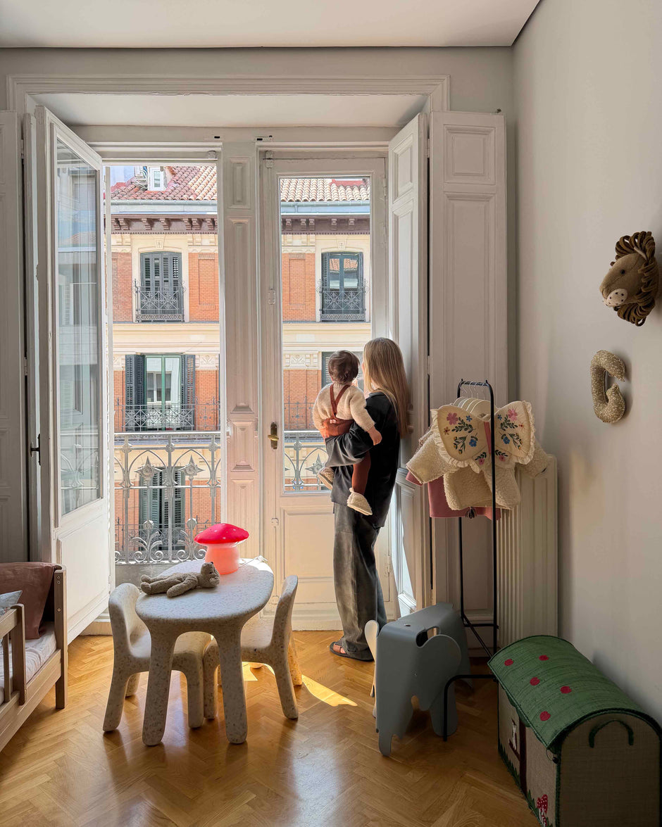 Shop All – The Archive Store