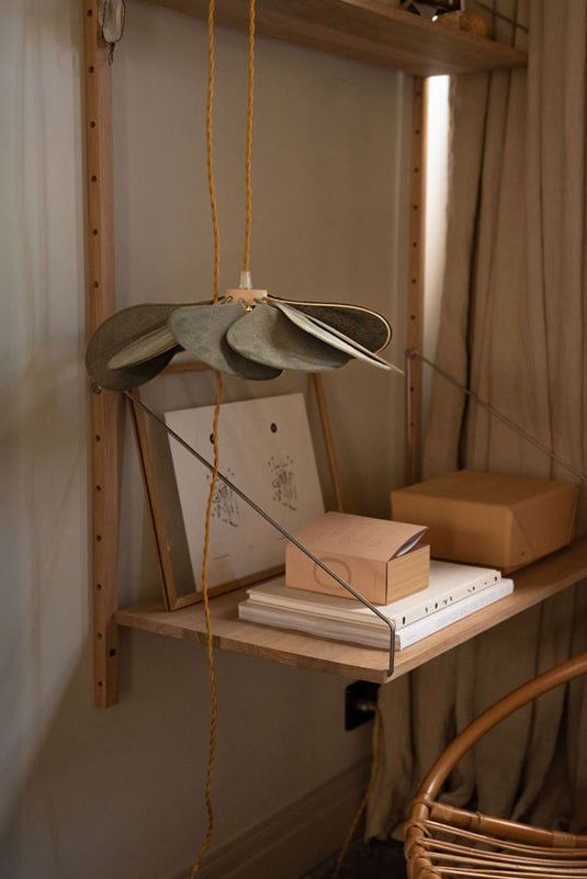 Archive Store | Baby, Kids & Volwassenen – The Archive Store