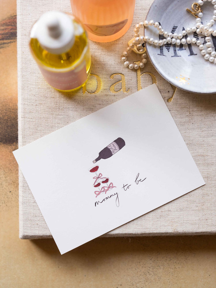 The Archive Store | For baby, kids & adults