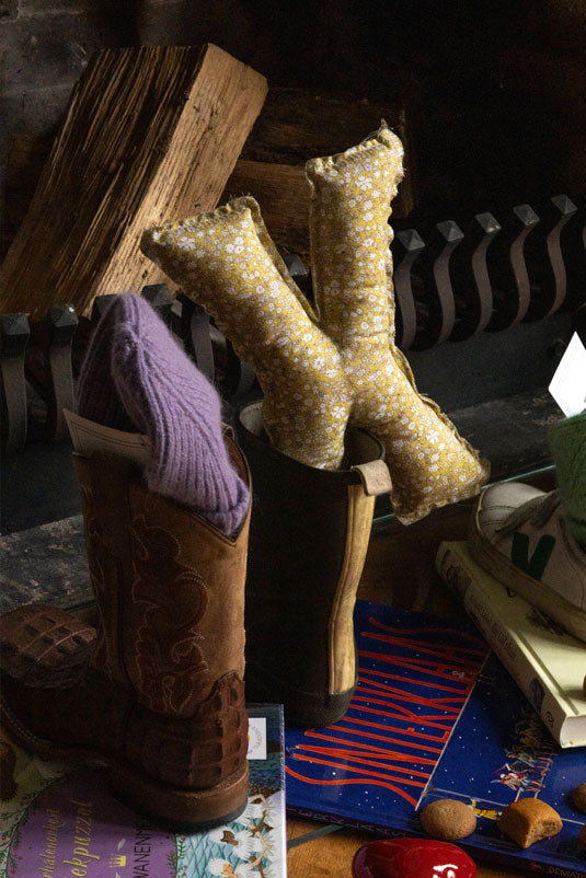 New & Trending – The Archive Store