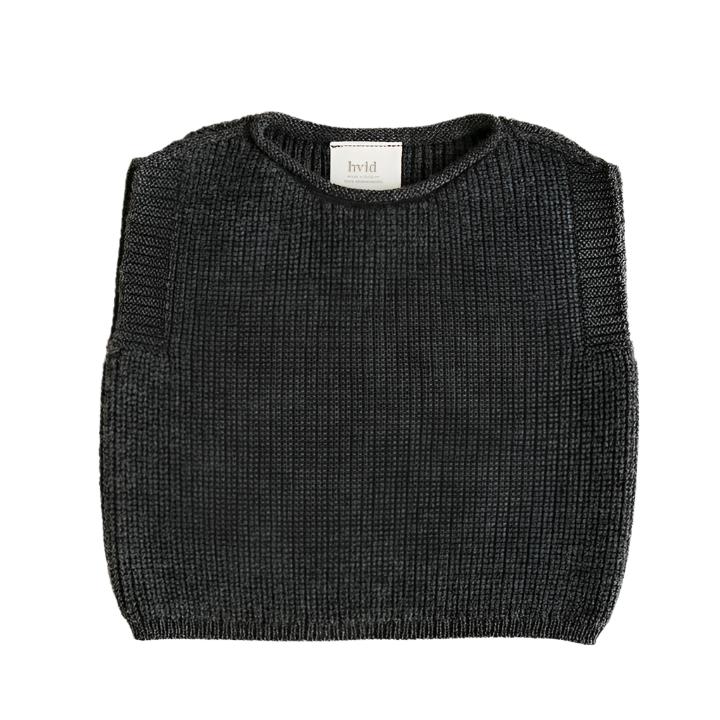 Hvid | Archive Store – The Archive Store