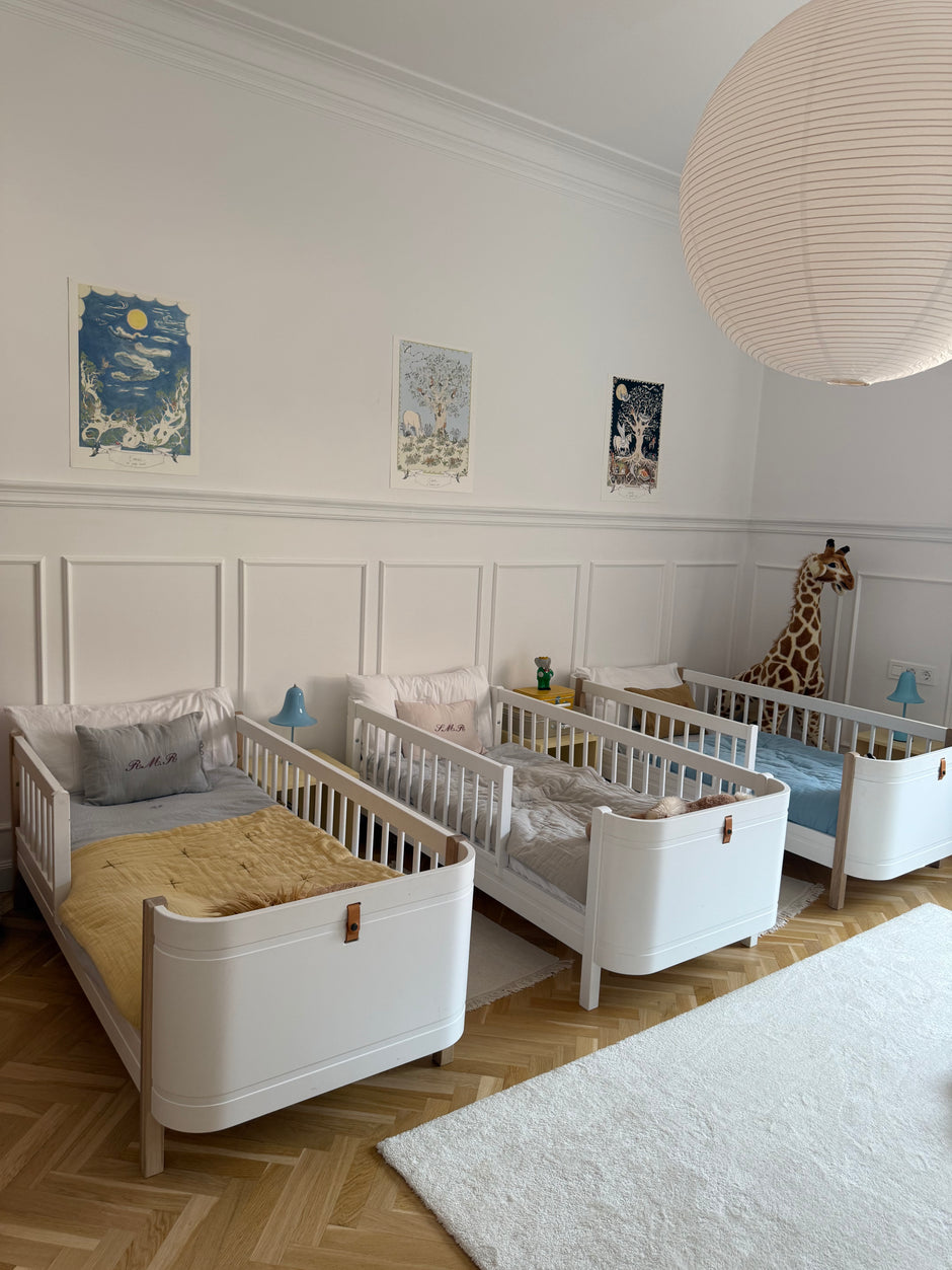 The Archive Store | For baby, kids & adults