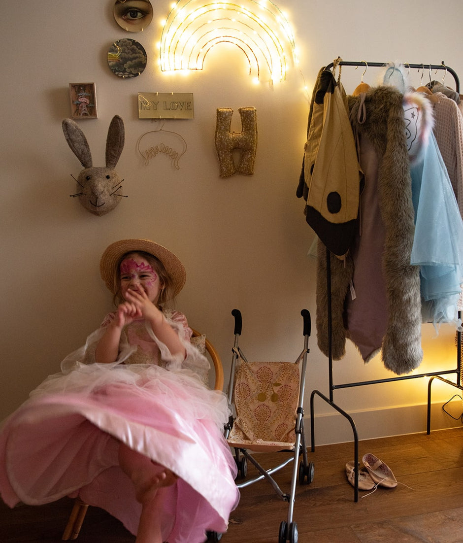 Archive Store | Baby, Kids & Volwassenen – The Archive Store