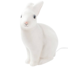 Lamp Rabbit | Heico – The Archive Store