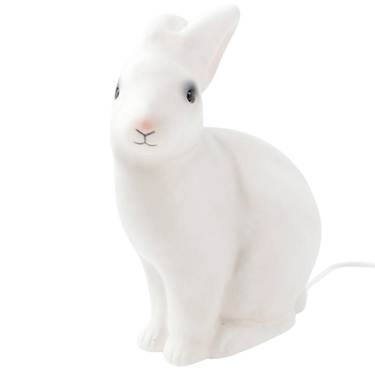 Lamp Rabbit | Heico – The Archive Store