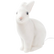 Lamp Rabbit | Heico – The Archive Store