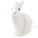 Lamp Rabbit | Heico – The Archive Store