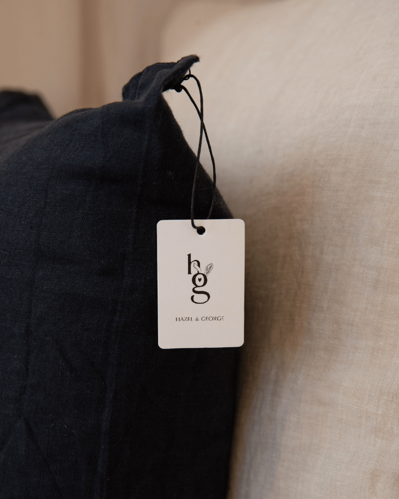 Atelier Choux Paris | The Archive Store
