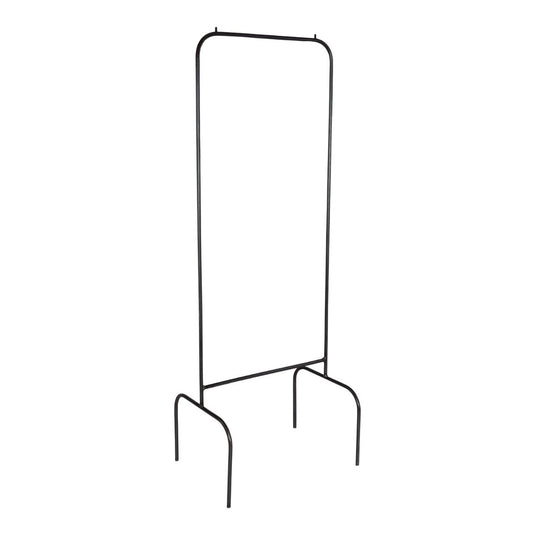 The Archive Store | For baby, kids & adults