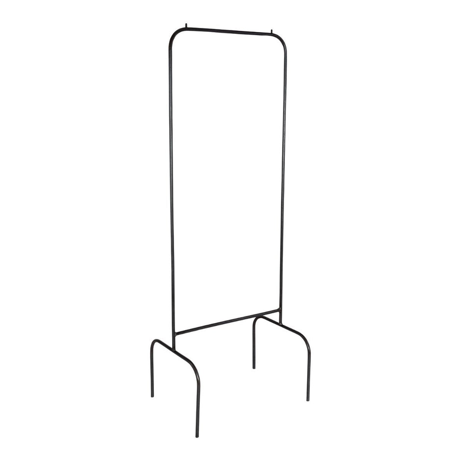 Shop Alles – The Archive Store