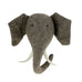 Animal Head | Elephant | Fiona Walker England – The Archive Store