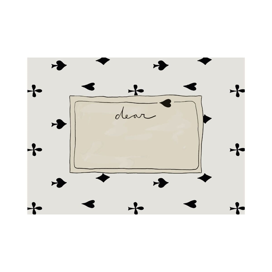 The Archive Store | For baby, kids & adults