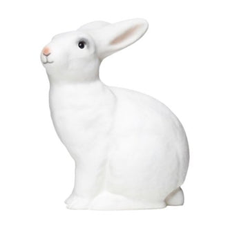Lamp Rabbit | Heico – The Archive Store