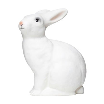 Lamp Rabbit | Heico – The Archive Store