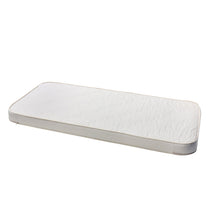 Wood Mattress, All Beds | 200 x 90 x 13 cm | Oliver Furniture – The ...