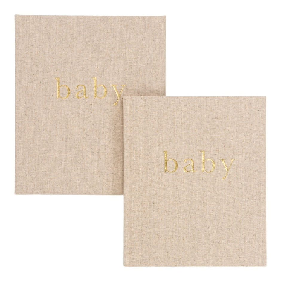 The Archive Store | For baby, kids & adults